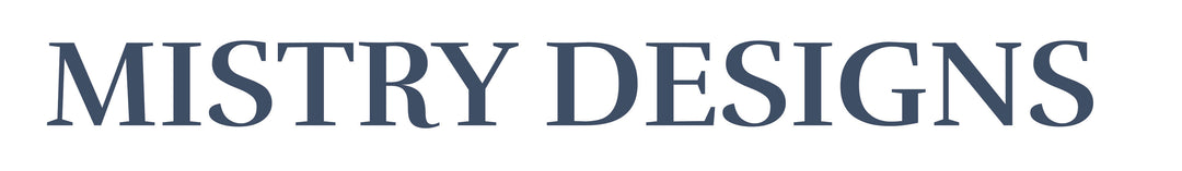 Mistry Designs Exclusive wallpapers, fabrics and interior accessories ...