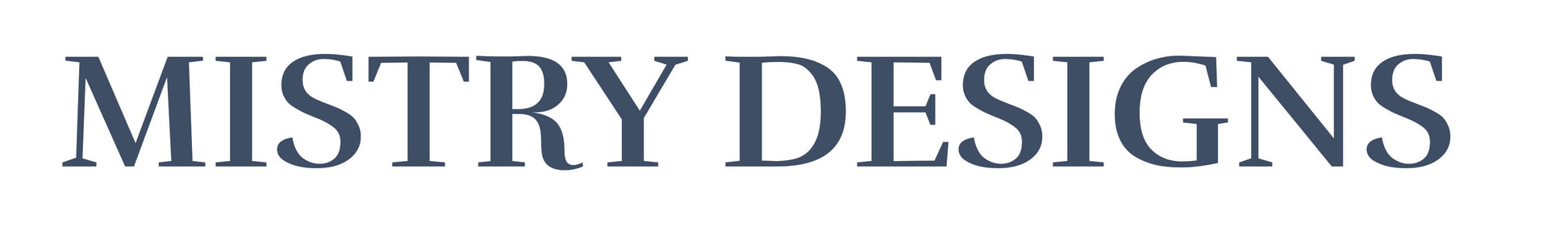 Mistry Designs Exclusive wallpapers, fabrics and interior accessories ...